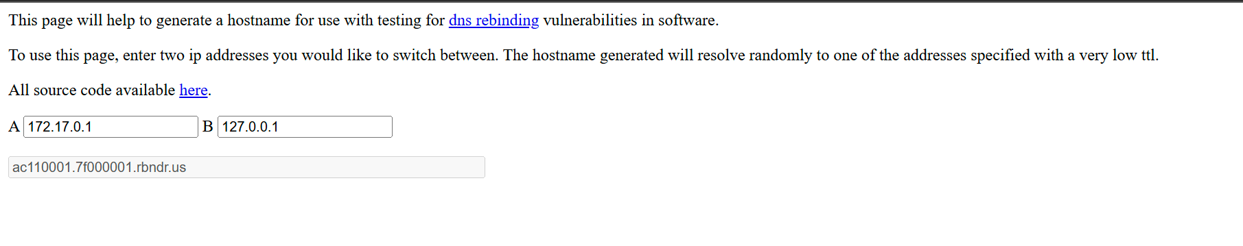Tlscope EGCERT 2025 CTF writeup - xtromera's blog